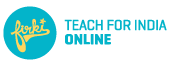 Firki | Teach For India Online