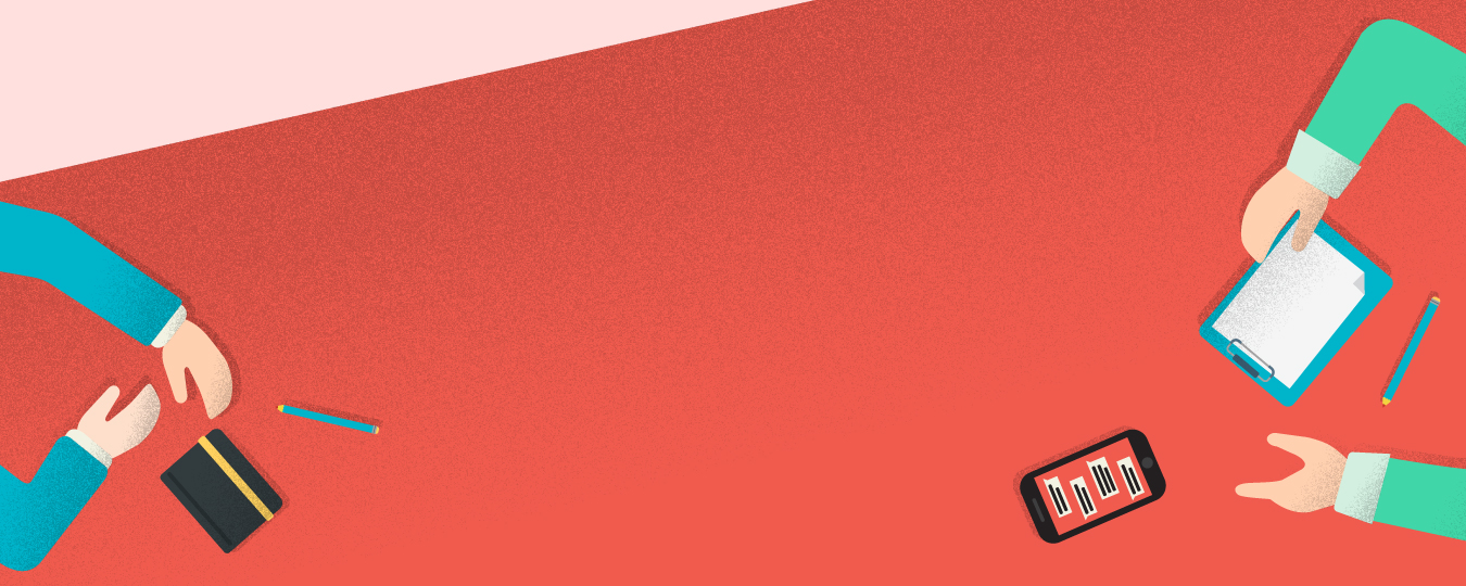 Home | Firki Learning App