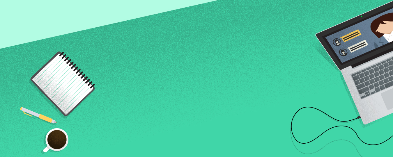 Home | Firki Learning App